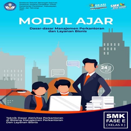 ELEMEN CP TP ATP MANAJEMEN PERKANTORAN.pdf