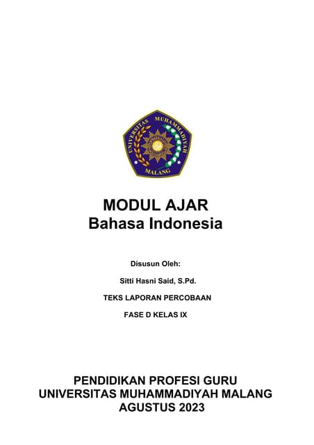 modul ajar teks deskripsi.pdf