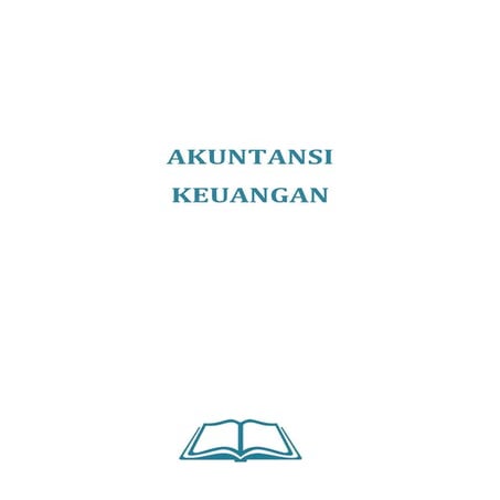 Modul Akuntansi | DOCX