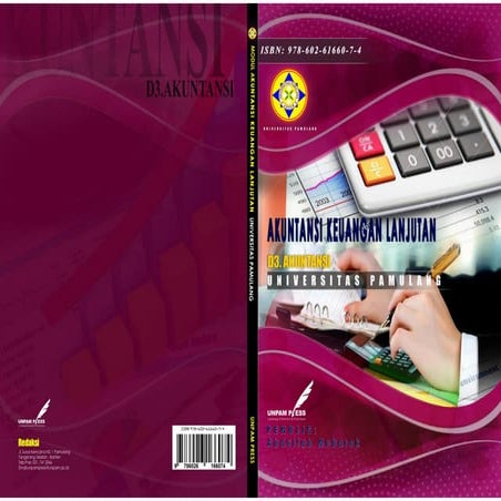 MODUL AKUNTANSI KEUANGAN LANJUTAN.pdf