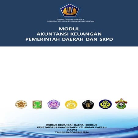 Modul_Akuntansi_Keuangan_Pemerintah.pdf