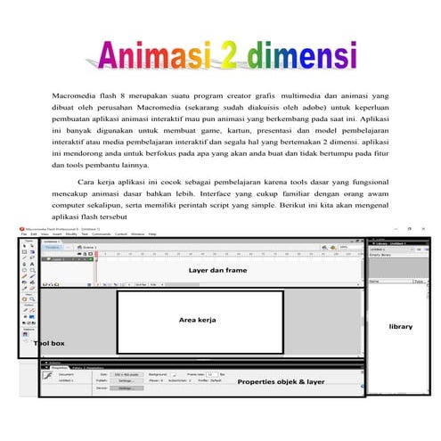 modul animasi.pdf