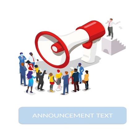 MODUL AJAR ANNOUNCEMENT TEXT KELAS IX.docx