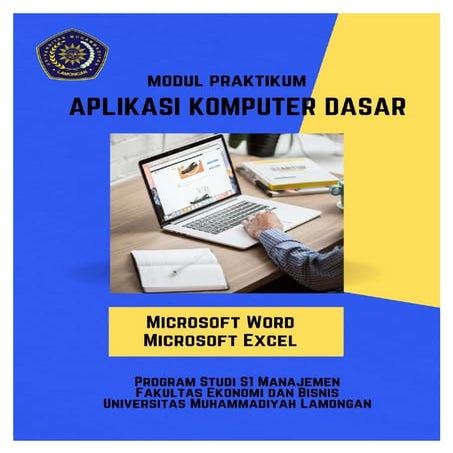 Modul Aplikasi Komputer Dasar 2023_compressed.pdf