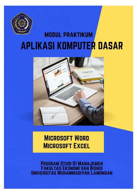 Soal praktek powerpoint | PPT