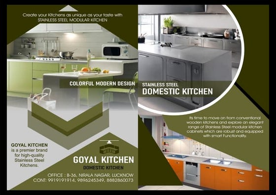Bespoke Kitchen Island Ideas.pdf