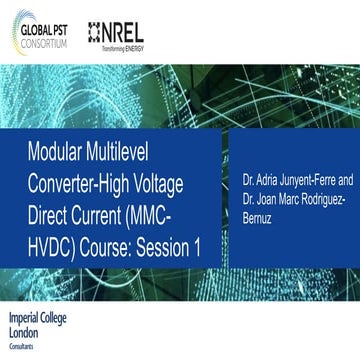 Modular-Multilevel-Converter-High-Voltage-Direct-Current-MMC-HVDC-Course-Session-1.pdf