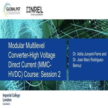 Modular-Multilevel-Converter-High-Voltage-Direct-Current-MMC-HVDC-Course-Session-2.pdf