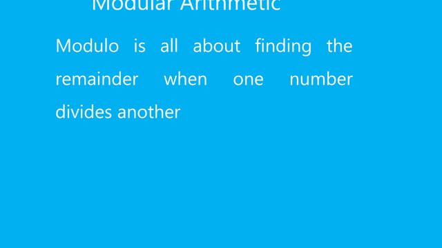 Mensuration notes and_ solved problems | DOCX