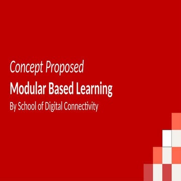 Modular Based Learning - Konsep Kanal Frek Radio - 15032022.pptx
