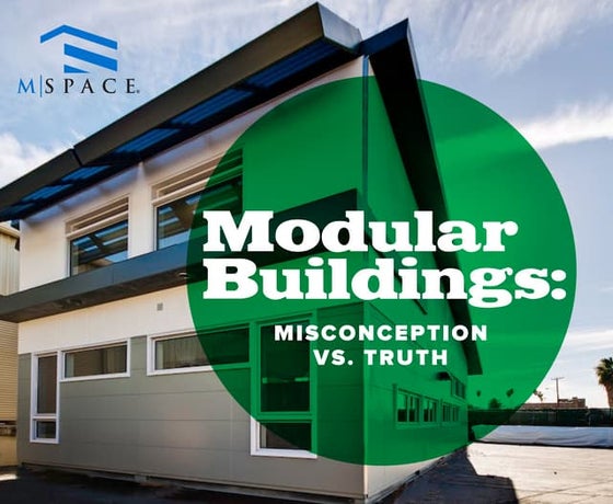Tips For Choosing Modular Buildings | PDF