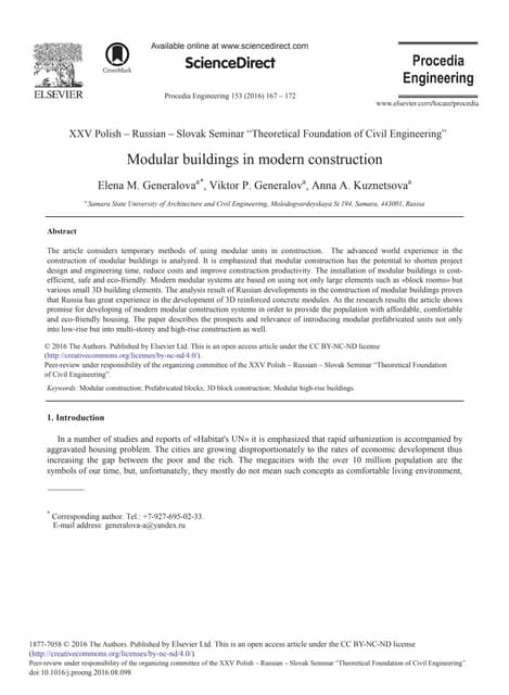 01_Getting to know lightweight design_rifa_SoSe2024-part-13.pdf