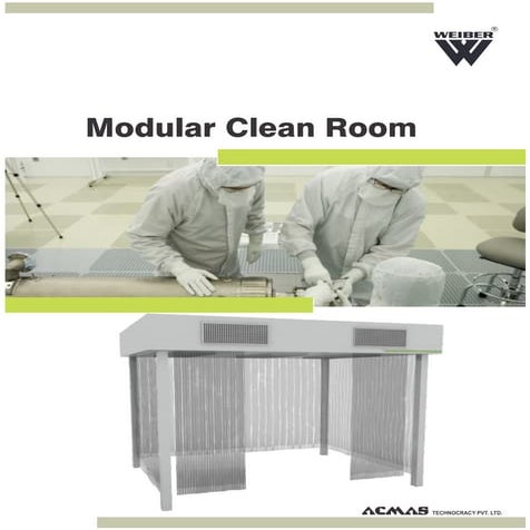Step-by-Step Guide to Designing a Modular Clean Room.pdf