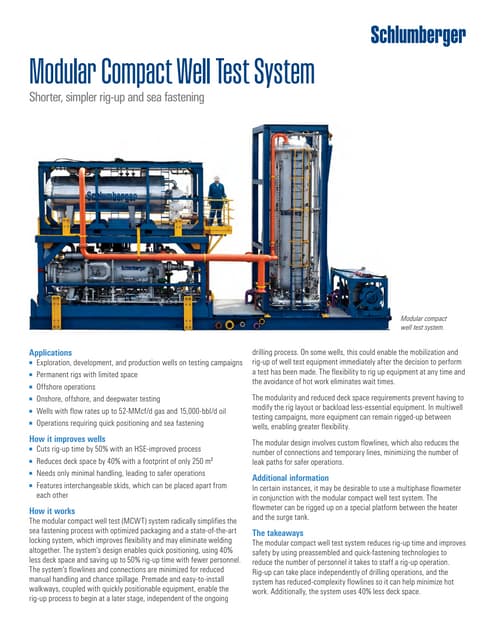 Gem steam traps brochure | PDF
