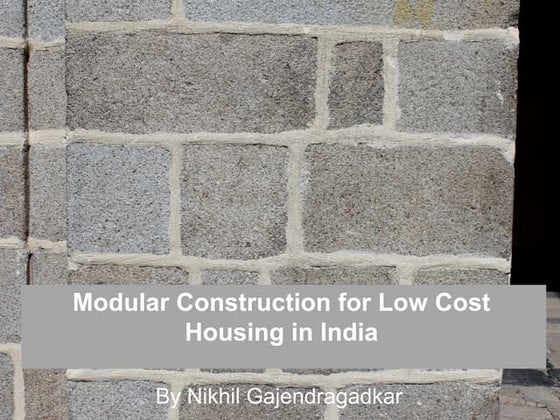 Cold storage layout | PDF