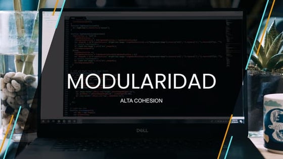 fundamentos de programación el arte de programar | PDF