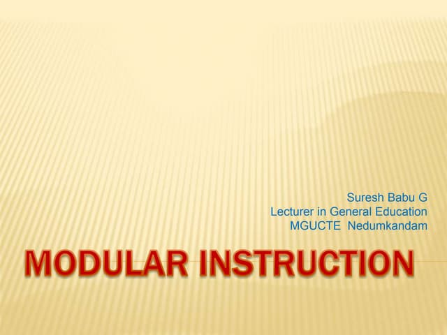 Prezi presentation ppt | PPTX