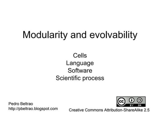 (Process-Intensive) Literature | PPT