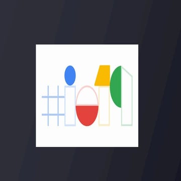 Modularization With Dynamic Feature Module Ppt