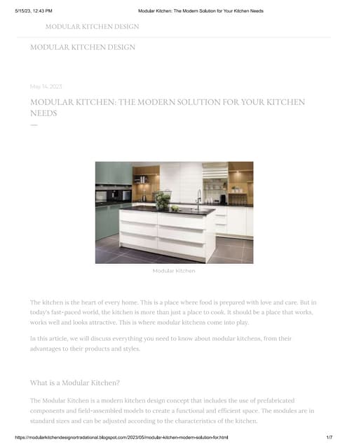 kitchen design.pdf