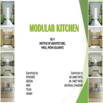 MODULAR KITCHEN (2)-converted.pdf