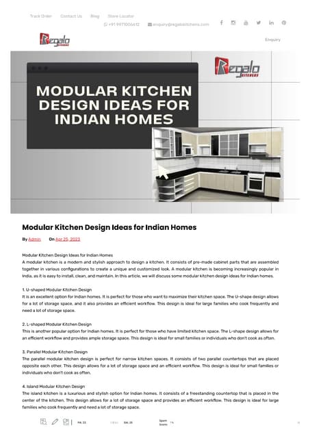 MODULAR KITCHENS.pdf