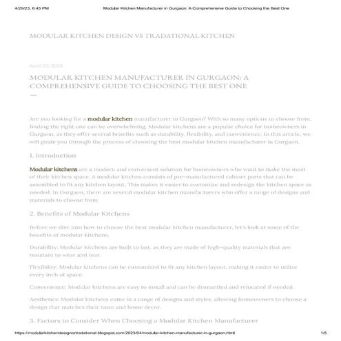 modular kitchen design.pdf