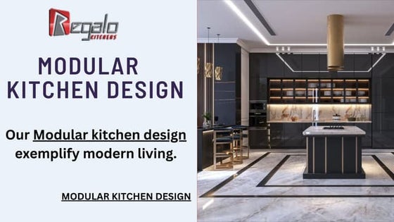 Designing a Functional Kitchen Workflow.pdf