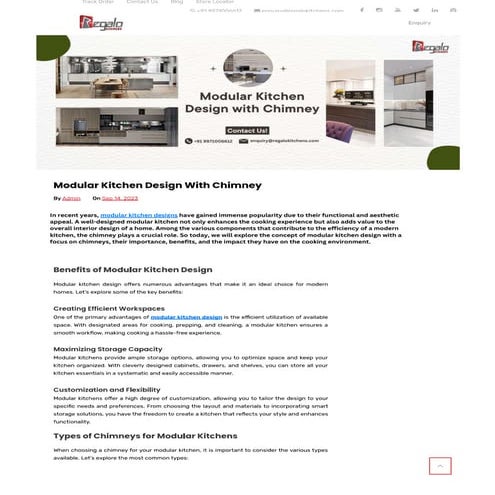 Modular Kitchen Design With Chimney.pdf [1].pdf