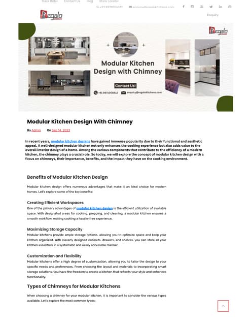 Modern Kitchen Design.pdf