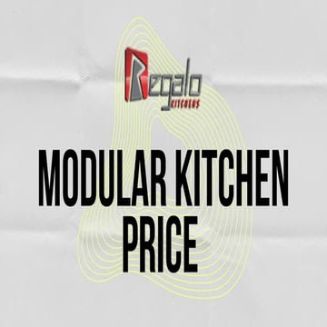 Modular kitchen price.pdf