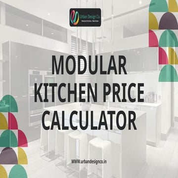 Modular kitchen price.pdf