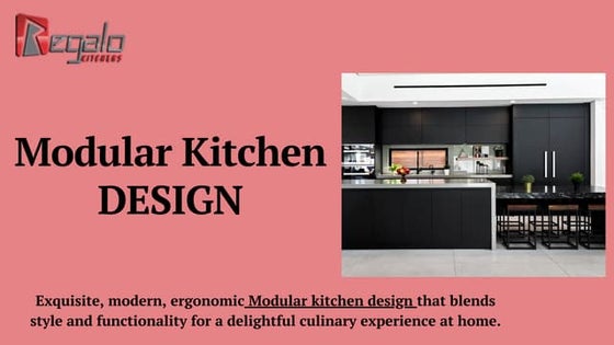 MODULAR KITCHENS.pdf