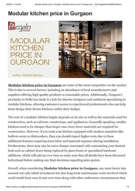 MODULAR KITCHENS.pdf