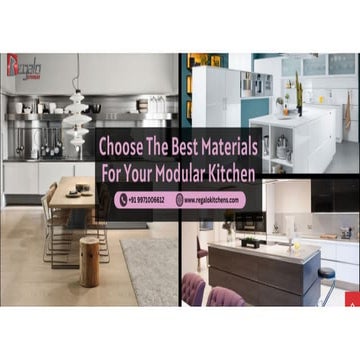 MODULAR KITCHENS.pdf