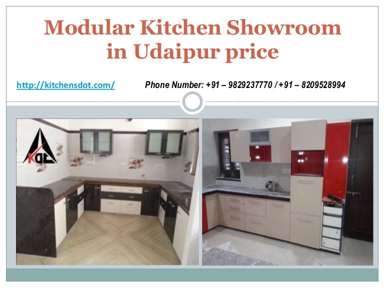 Modular Kitchen Showroom in Udaipur price Modular Kitchen Showroom in Udaipur price