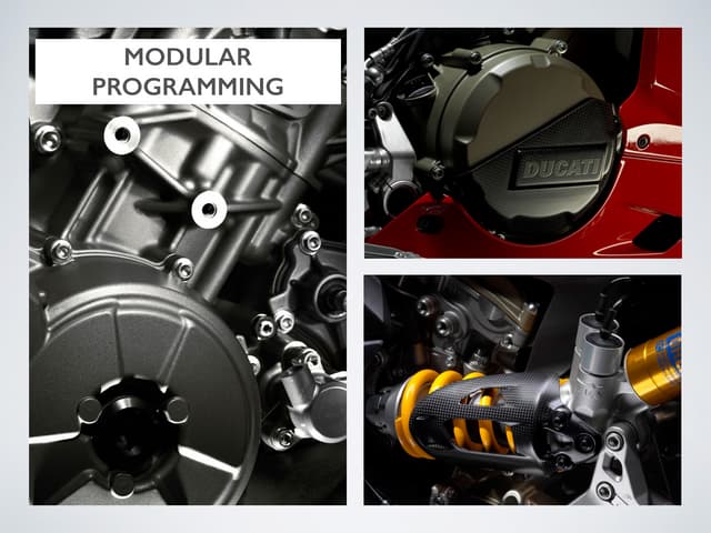 Gram Games | Modular Programming | PPT Gram Games | Modular Programming | PPT