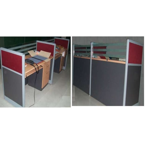 Modulars presentation | PPTX