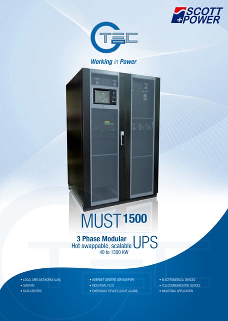 ABB+Power+Quality+Filters.pdf