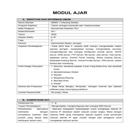 modul asj kelas xi.pdf