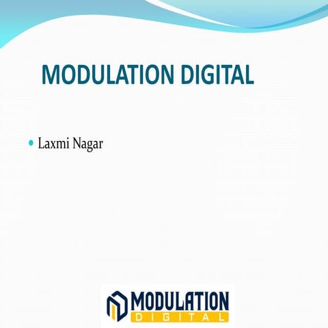 Web Design and Web Development Course in Delhi.pdf | Web Design and ...