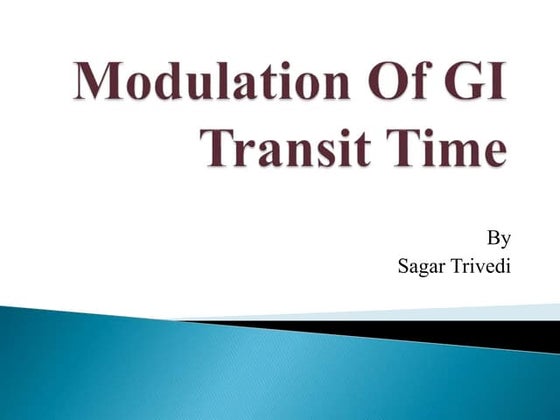 Statistical modeling in Pharmaceutical research and development.pptx