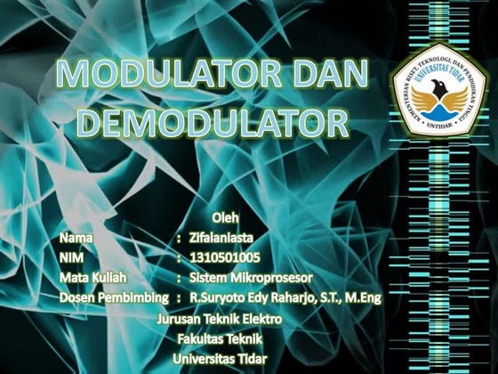 bab2soalanjawapan-131018220149-phpapp01 | PDF