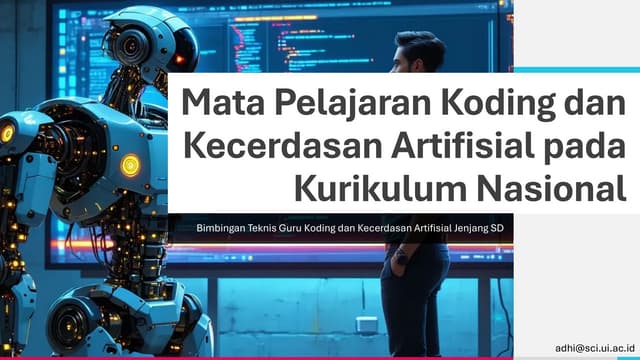 Koding dan Kecerdasan Artifisial (KA).pptx