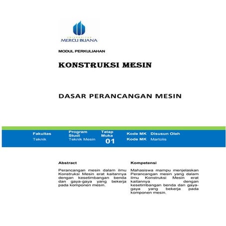 Modul Bab 01.pdf