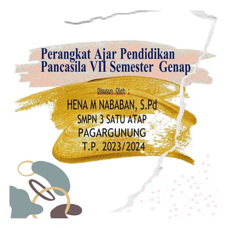 Modul Bab 4_Kebinekaan Indonesia_Hena Melina Nababan.pdf