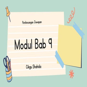 Modul Bab 9.pdf