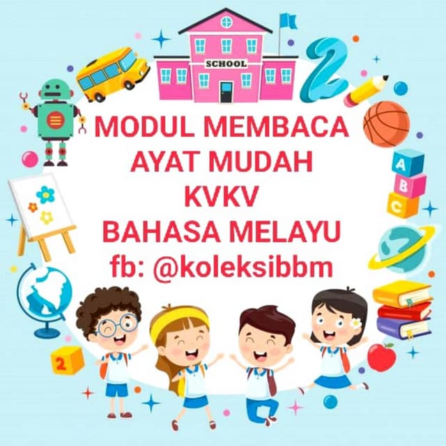 BELAJAR MENGENAL dan MENULIS HURUF ABC | PDF