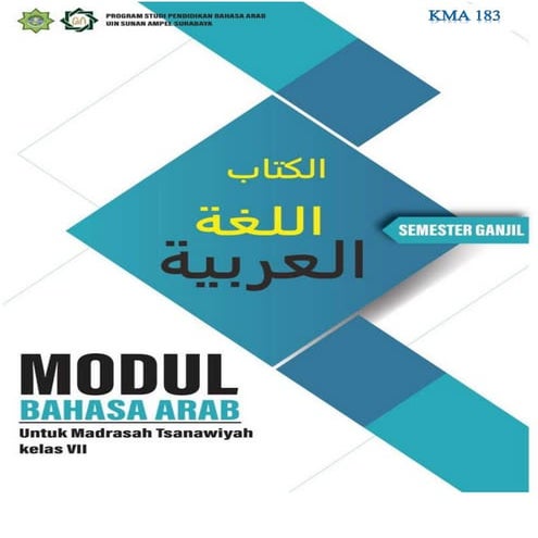 MODUL_BAHASA_ARAB_Untuk_MTs_Kelas_VII_Se.docx