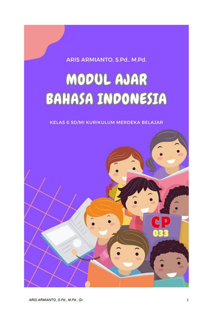 MODUL AJAR MATEMATIKA KELAS 5 REVISI CP 032 KURIKULUM MERDEKA.pdf
